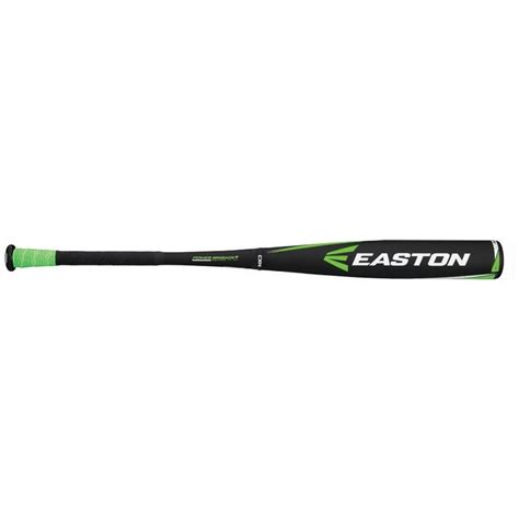 Easton Xl Baseball Bat