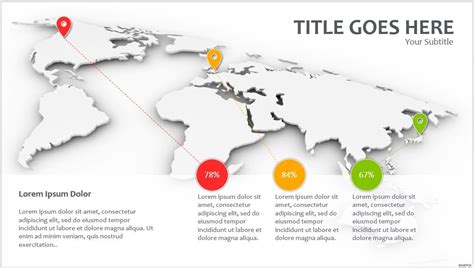 Free Sagefox Powerpoint Slide 2895 4912 Free Powerpoint Slides