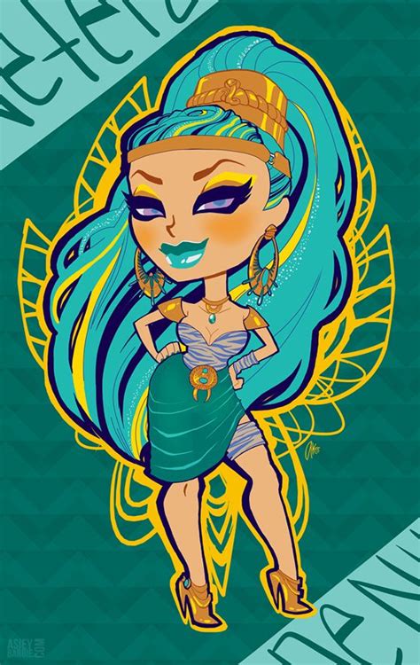 Pin On Drawings