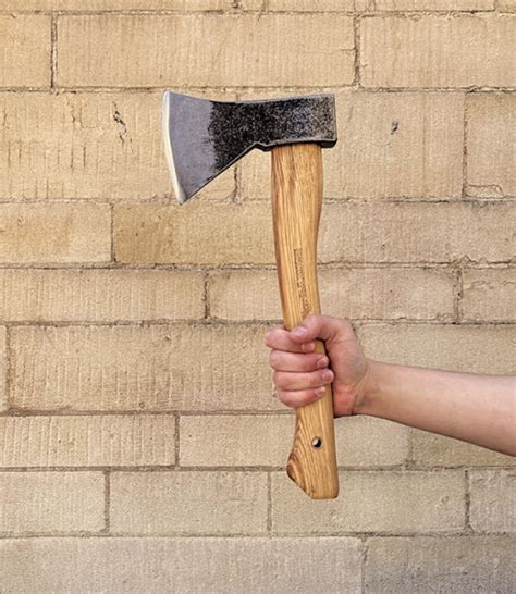 Best Hand Axe Uk Best Axe Uk Updated July 2025 Qblm