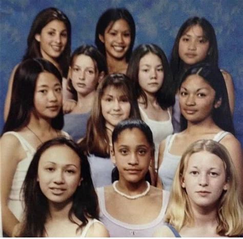 Which K Pop Girl Group Album Cover Does This Remind You Of R