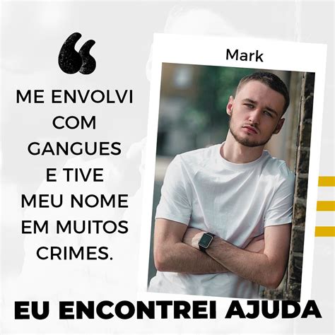 Mega Help Project - UCKG Centro De Ajuda