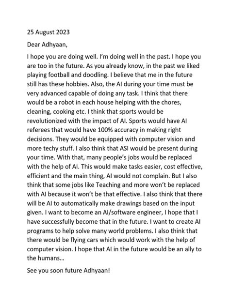 ai project pdf