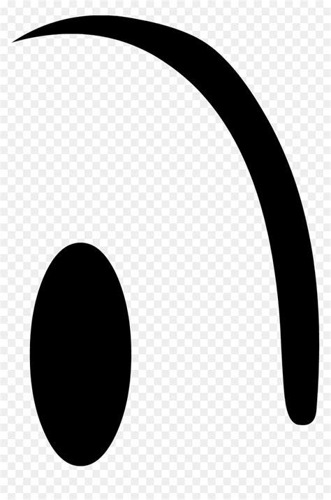 Bfdi Assets Eyes