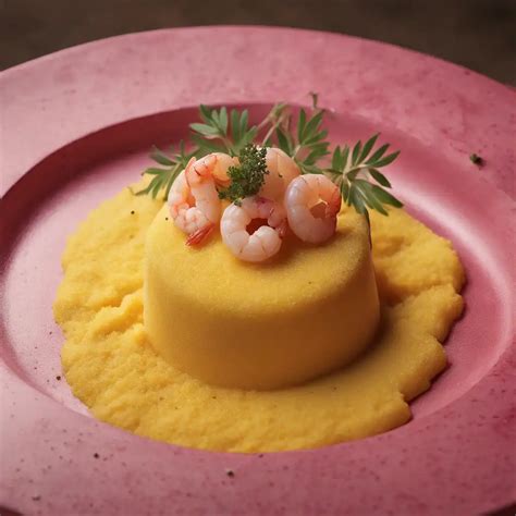 Cuscuz Mestre Do Fogão