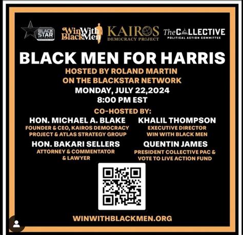 Dr Timothea Tillman Williams On Linkedin I Love It I Stand With My Black Men