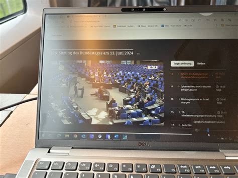 Dr Dieter Hettenbach Auf Linkedin Kapmug