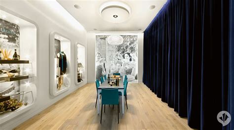 Lufthansa Corporate Strategy Dan Pearlman Group