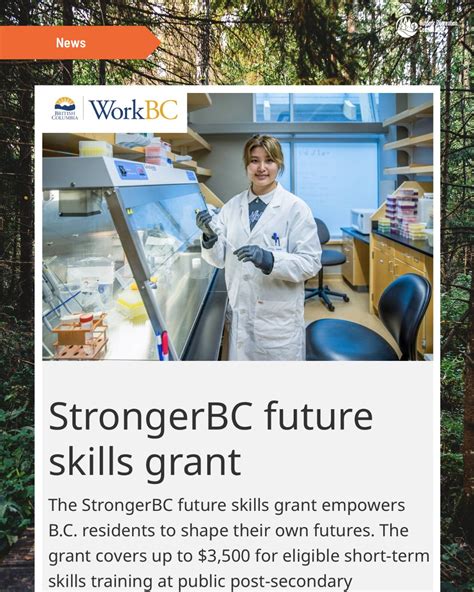 Outdoor 🌟 Ready To Level Up Your Career 🌟 The Strongerbc Future