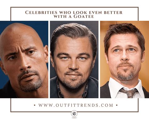 Indian Beard Styles 35 New Facial Hair Styles For Indian Men