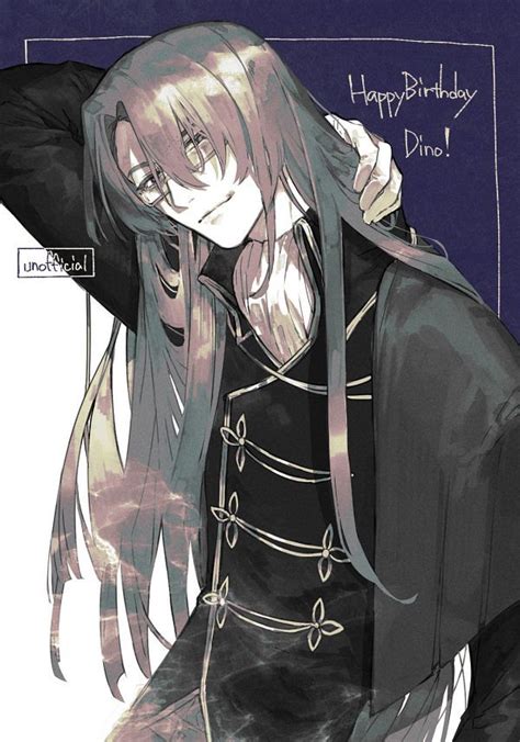 Dino Classico Nursery Nursery Art Character Illustration