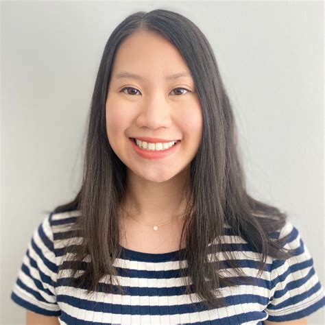 Cathy Dang Senior Gtm Strategy And Operations Manager Sales Excellence Docusign Linkedin