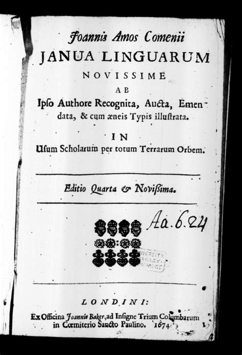 The Examiner Examined 1691 Comber Thomas Free Download Borrow And Streaming