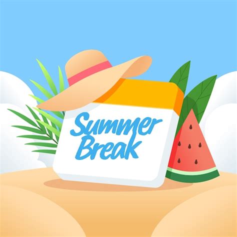 Summer Break Summer Break Tv Series 2024 Imdb