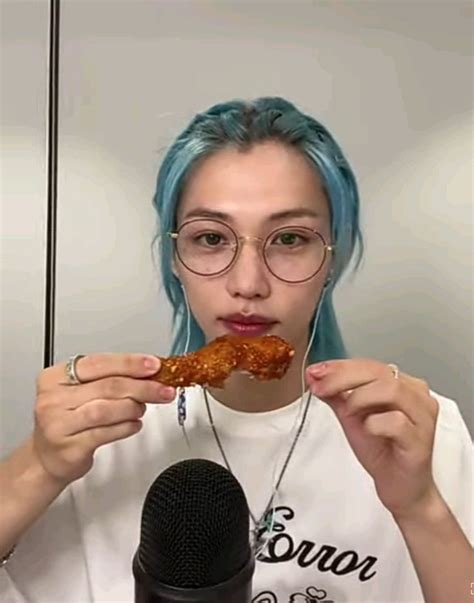 Felix Photo Cute Chickens Felix Chicken