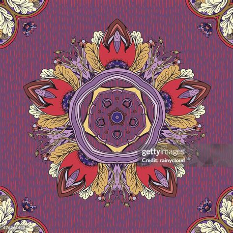 62 Fall Background Purple Tan High Res Illustrations Getty Images