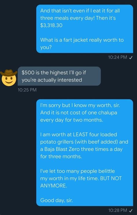 Female Streamer Receives A Strange Sexual Request EBaum S World