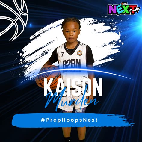 Born 2 Ball All American Camp Standouts Part 2 Prep Hoops