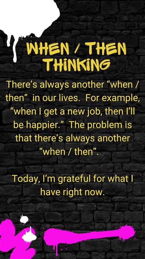 Joshua Lundorff On Linkedin I Posted This Idea On Another Social Media