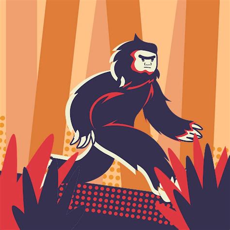 Erica Steverson Youtube