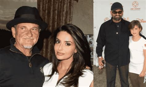 Claudia Haro Daughter