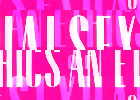 An Ethics Of Sexual Difference Luce Irigarays Metaphysical Framing Of