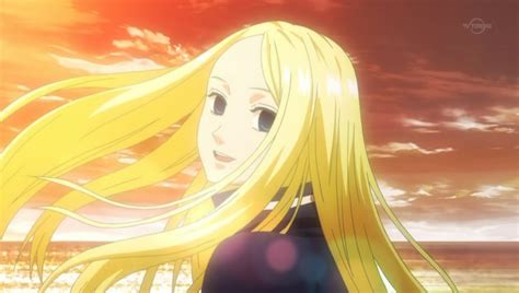 Japans Version Of The Magical Pixie Girl Moe Sucks