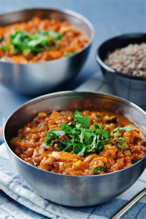 Pioneer Woman Pinto Beans Slow Cooker Delish Sides