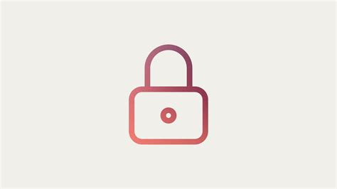 Data Security Physical Security Breaches Secoda