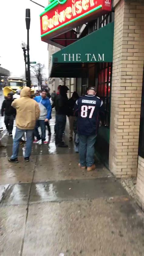 Daniel On Twitter This Video Is A Pretty Good Litmus Test For