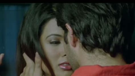 Geeta Basra Gave Intimate Scene With Emraan Hashmi Then Married With