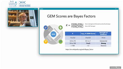 Videos Fabric Genomics