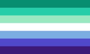 Gay Men Flag Color Codes Hex Rgb And Cmyk Color Codes