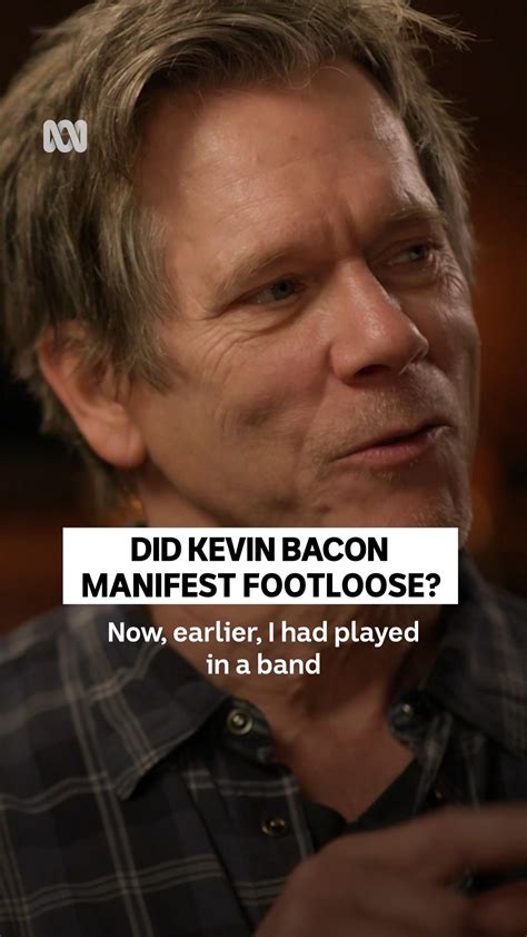 Our Energy Is Precious Ignore The Haters” The Assembly — Stream The New Season Sundays 730pm