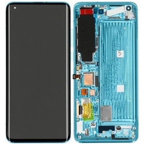 Xiaomi Mi Spare Parts Lcd Screen Display Best Price Cellspare