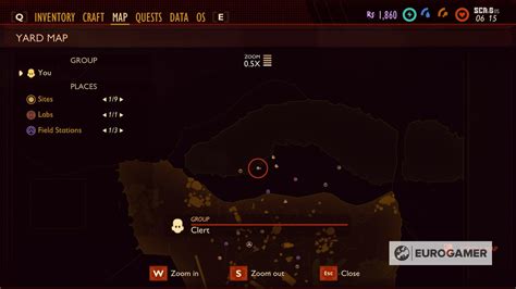 Grounded Soldier Ants Location Strategy And How To Get An Ant Club