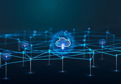 Salesforce Experience Cloud Consultant Services Implementation