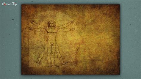 Leonardo Da Vinci Facts Life Paintings And Inventions