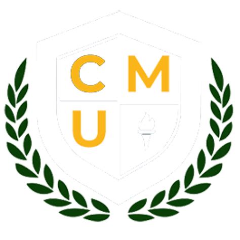 Ai First Business And It Degrees California Miramar University