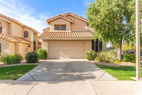 Rindi Lee Updated July 2025 Contact Agent 4320 E Brown Rd Mesa