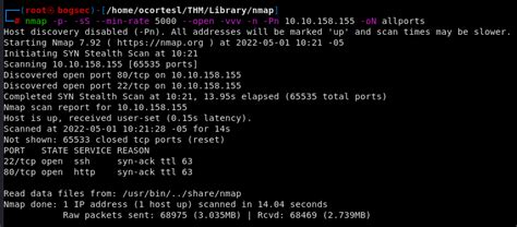 Library Ocortesl Hacking Ético Y Ciberdefensa