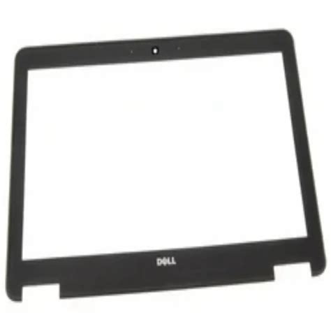 Dell Lcd Trim Bezel At ₹ 2500piece Laptop Parts In New Delhi Id