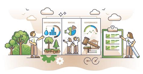 Environmental Reporting Stock Illustrations 146 Environmental Reporting Stock Illustrations