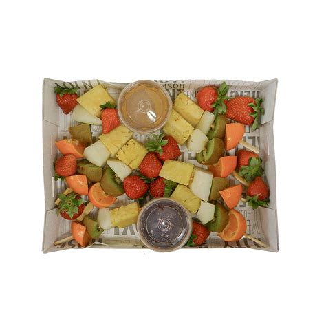 Premium Picky Bits Platters Tiffin Sandwiches