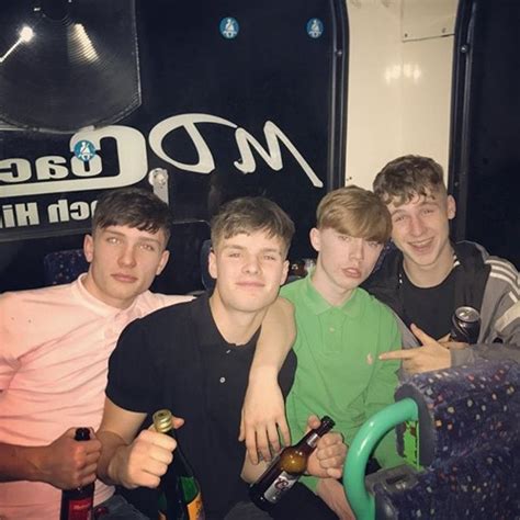 Stream Ryan Leeman Music Listen To Songs Albums Playlists For Free