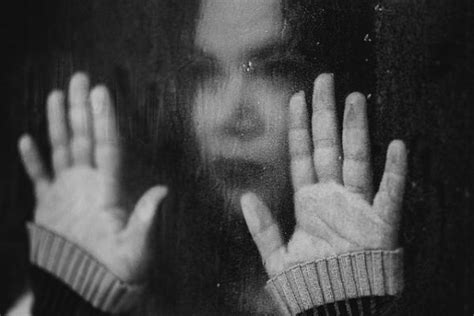 Masochistic Personality Revisited Psychology Today