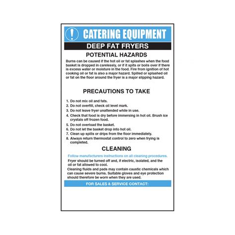 Shop Our Range Of Signage Products Alliance National