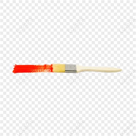 크리에이티브 크래프트 화가 브러쉬 물감 일러스트페인트브러시 Png 일러스트 무료 다운로드 Lovepik