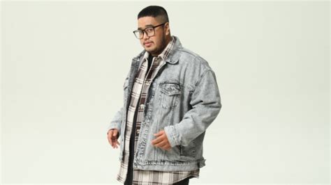 Willy Winarko Suarakan Beraksi Versinya Merahputih