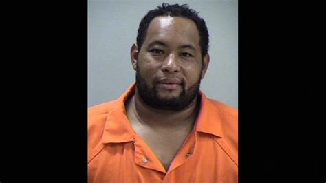 Stricjavvar “strick” Strickland Paid Teenage Boys To Have Sex With His